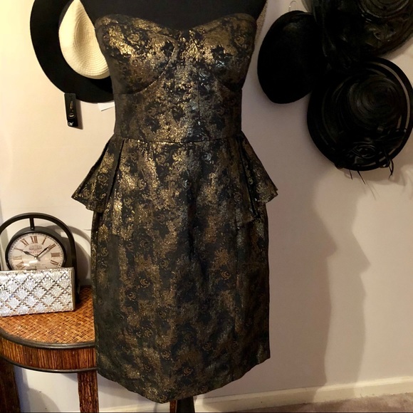 Dresses | Off Shoulder Pendulum Dress | Poshmark